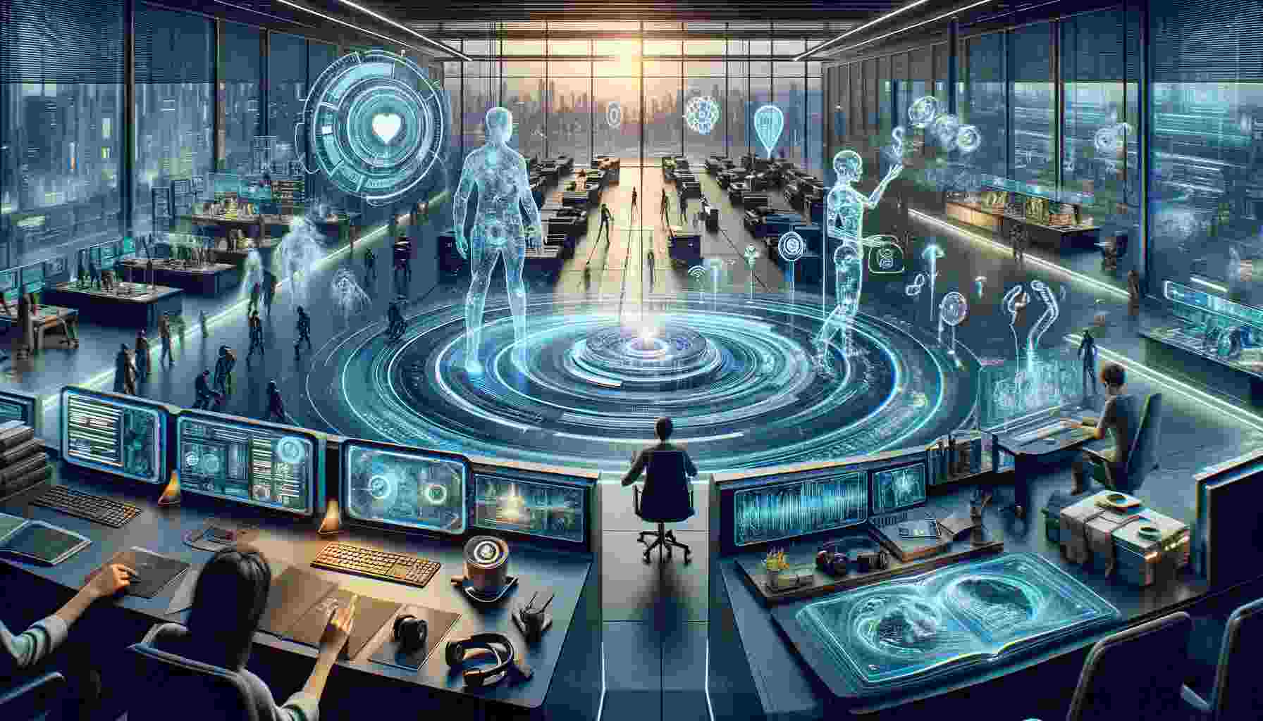 Best AI Writing Tools For Interactive Fiction Story in Australia