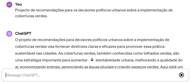 Como Escrever Políticas Eficazes com Ferramentas de Escrita de IA?