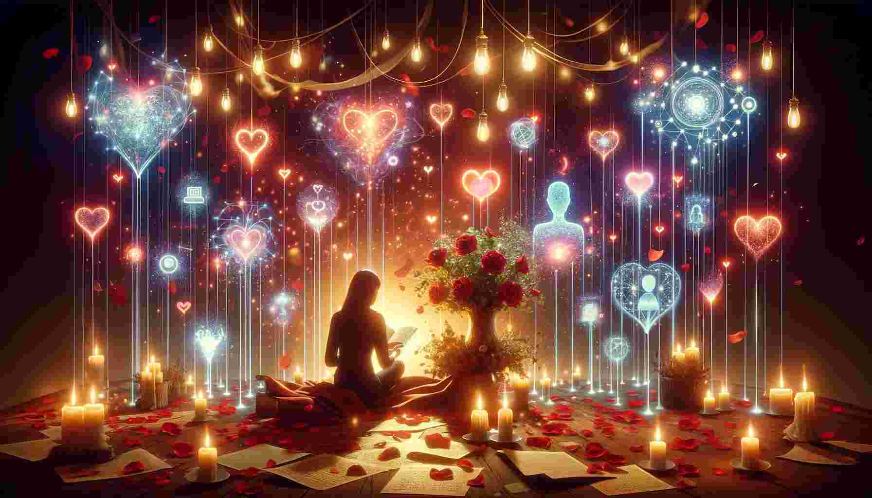 Best AI Writing Tools For Romance Writing in India