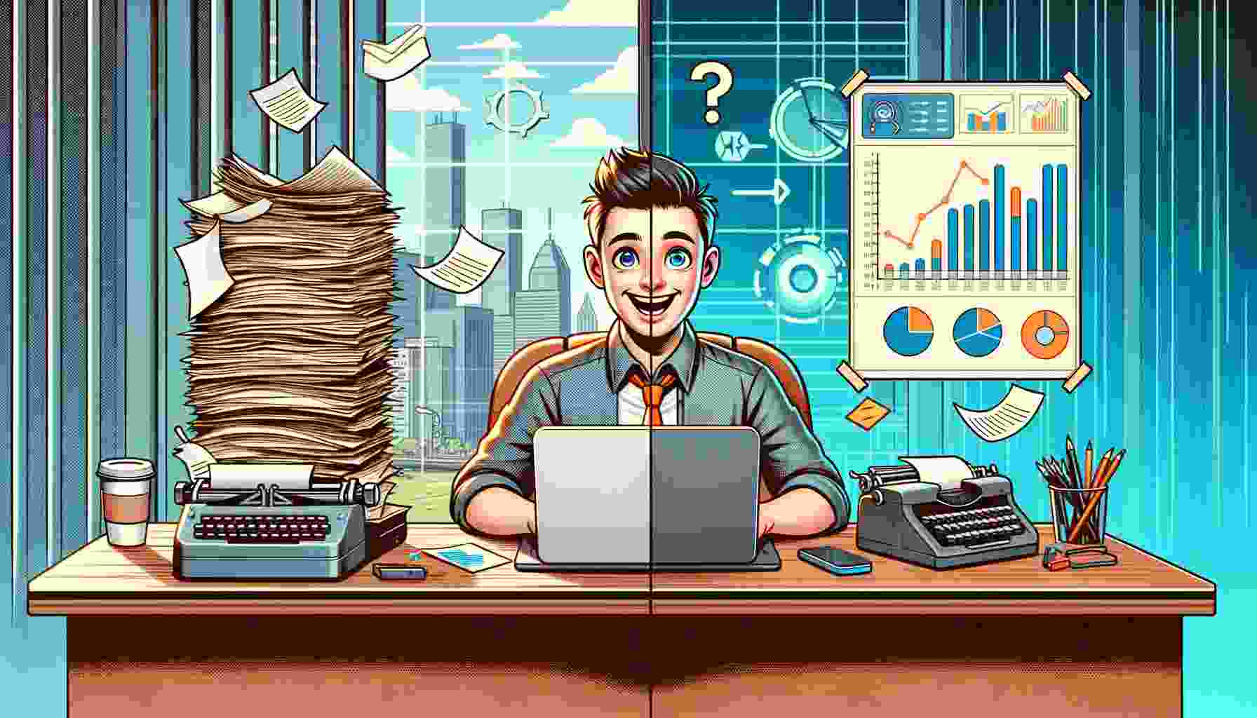 10 Best AI Image Generator Tools in 2025 [Tested]