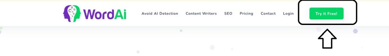 WordAI Review: Is it the Best Content Rewriter?