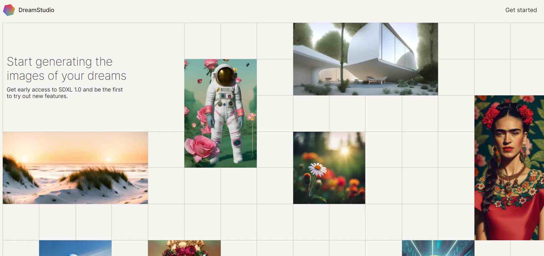 20 Best AI Generator Tools for 2025 - All About AI