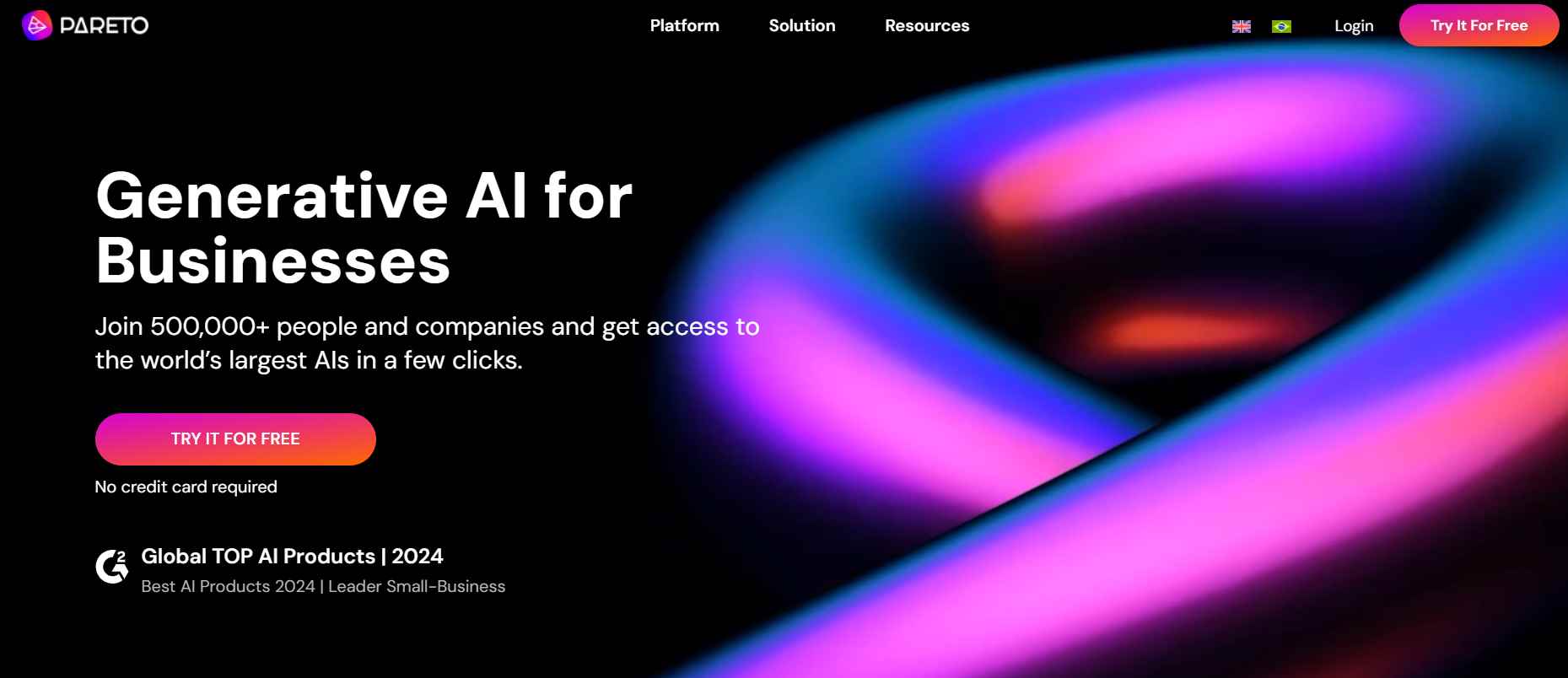20 Best AI Generator Tools for 2025 - All About AI