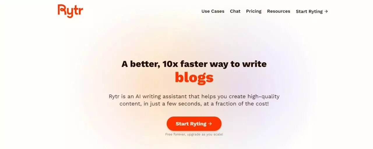 +9 Best AI Tools for Writing Adventure Books in Australia for 2025