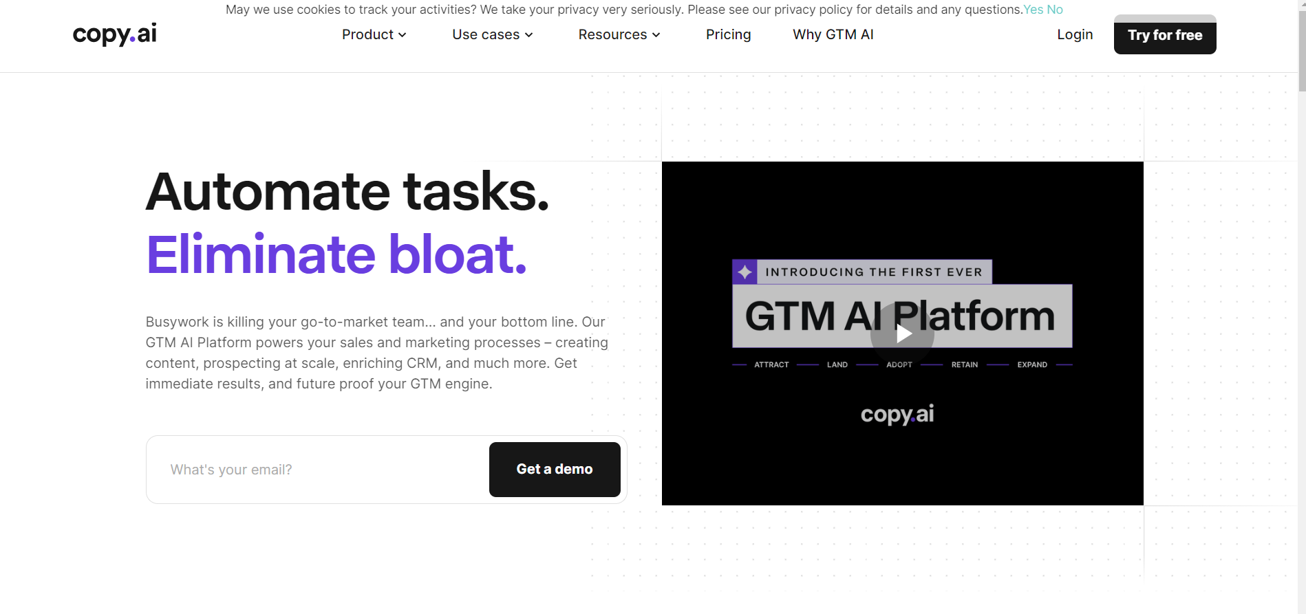 19+ Best AI Tools in Philippines in 2024 - [Get My Top Picks!]