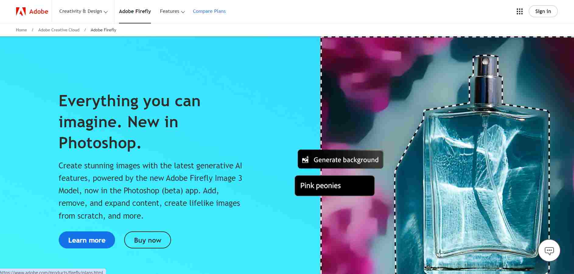 10 Best AI Image Generator Tools in 2025 [Tested]