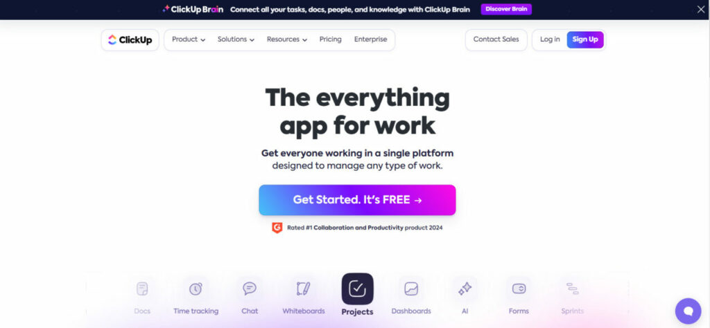 9 Best Ai Tools For Time Management For 2026