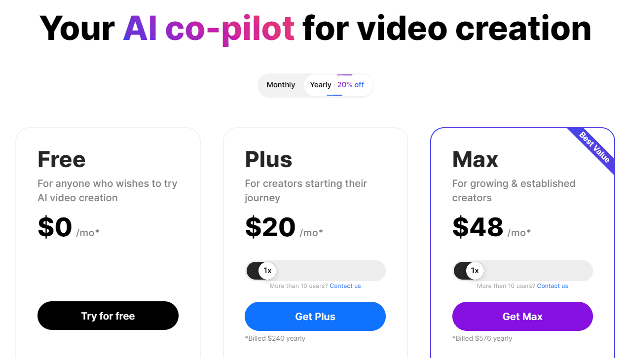Invideo AI Review 2024: Is It the Best AI Video Tool?