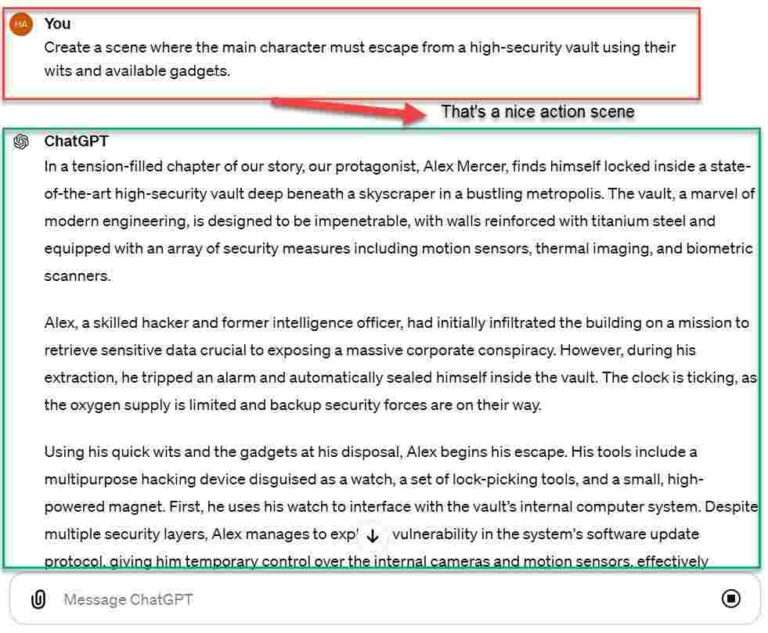 Top 30 AI Prompts for Writing in 2025: Enhance Your Creative Process
