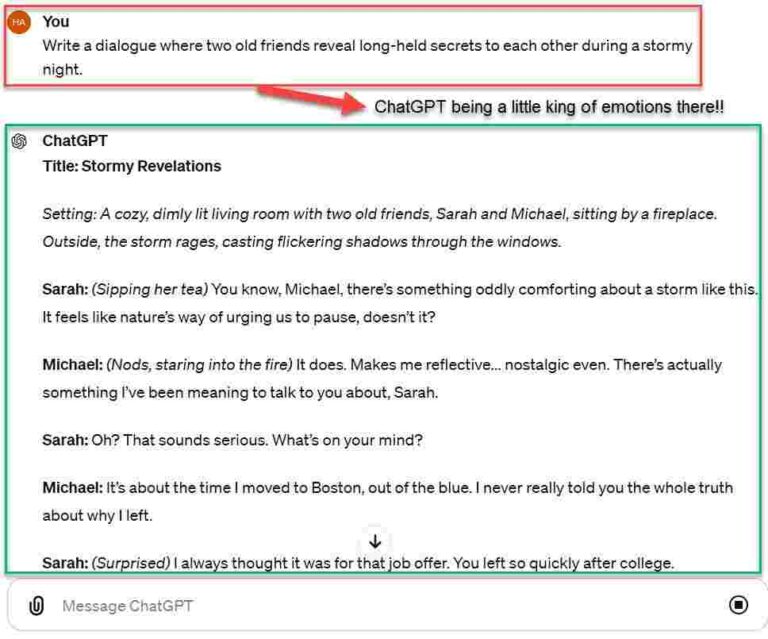 Top 30 AI Prompts for Writing in 2025: Enhance Your Creative Process