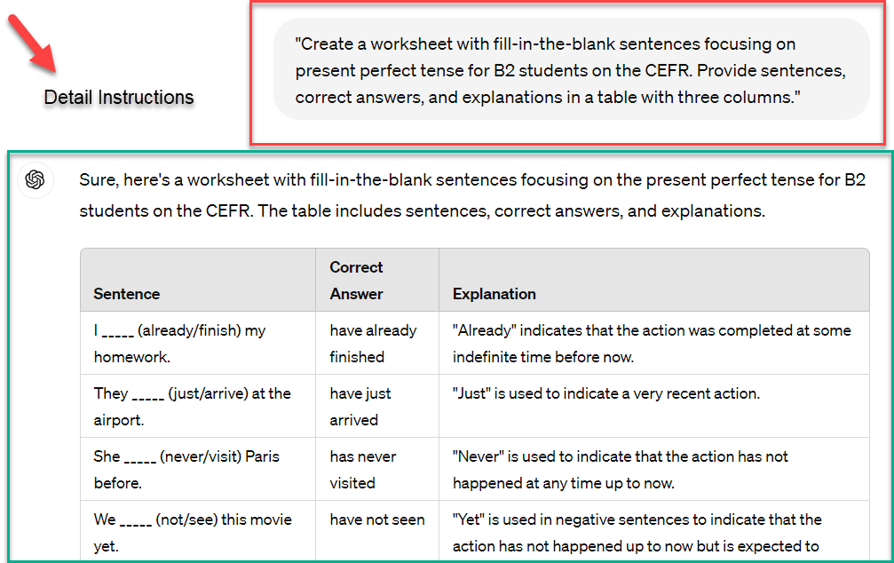 35+ Innovative AI Prompts for Teachers in 2025