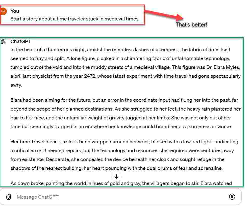 Top 30 AI Prompts for Writing in 2025: Enhance Your Creative Process