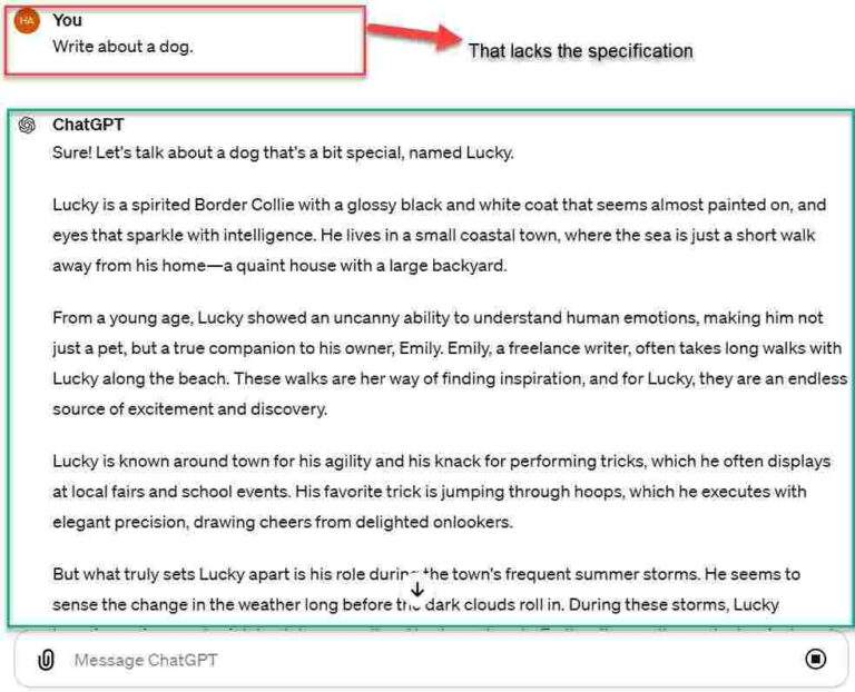 Top 30 AI Prompts for Writing in 2025: Enhance Your Creative Process