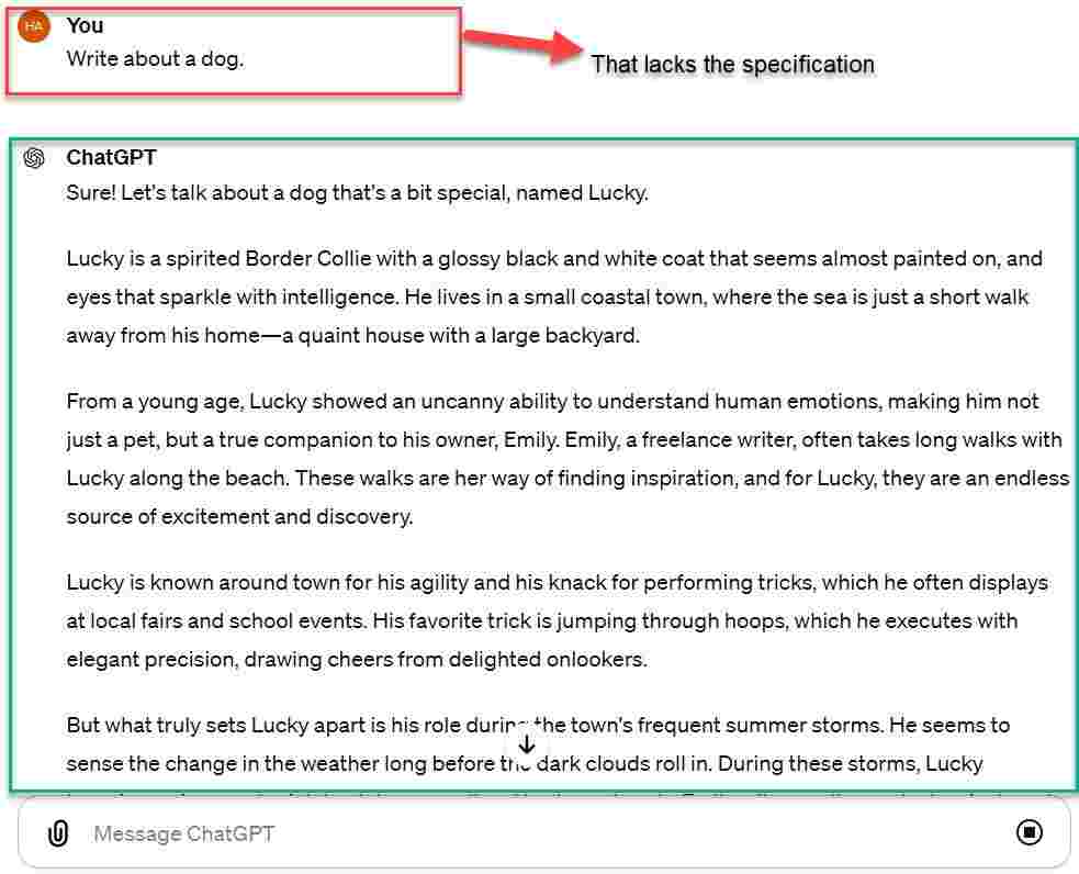Top 30 AI Prompts for Writing in 2025: Enhance Your Creative Process