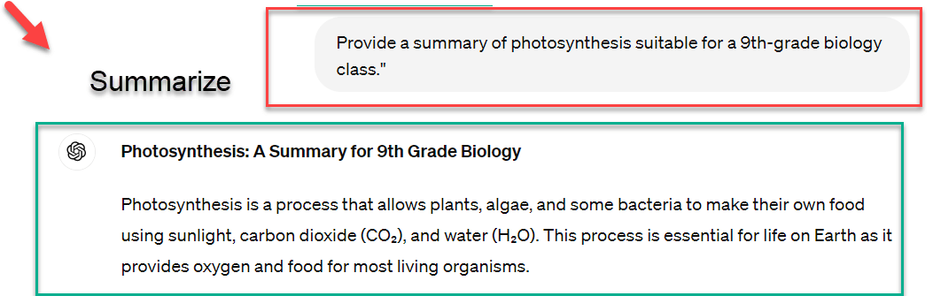 35+ Innovative AI Prompts for Teachers in 2025