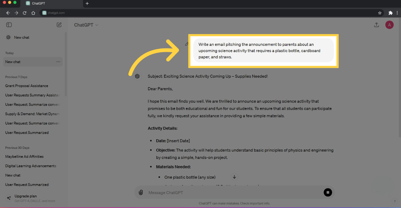 How to Use AI Tools for Teachers to Save Time
