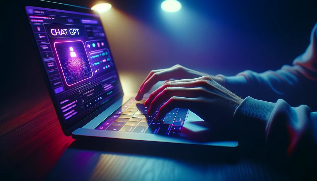 How to Make ChatGPT Write Longer?