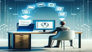 How to Upload Files to ChatGPT: A Beginner's Guide