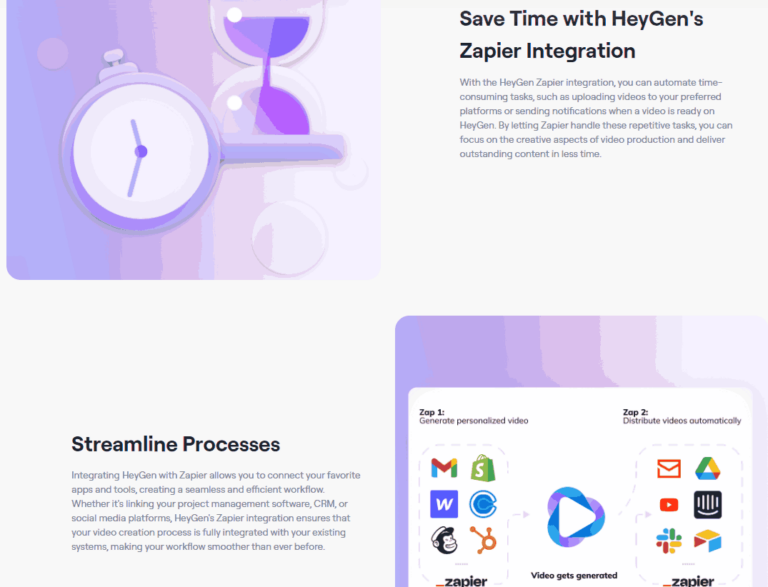 HeyGen Review 2025: Is It the Best AI Video Generator Tool?