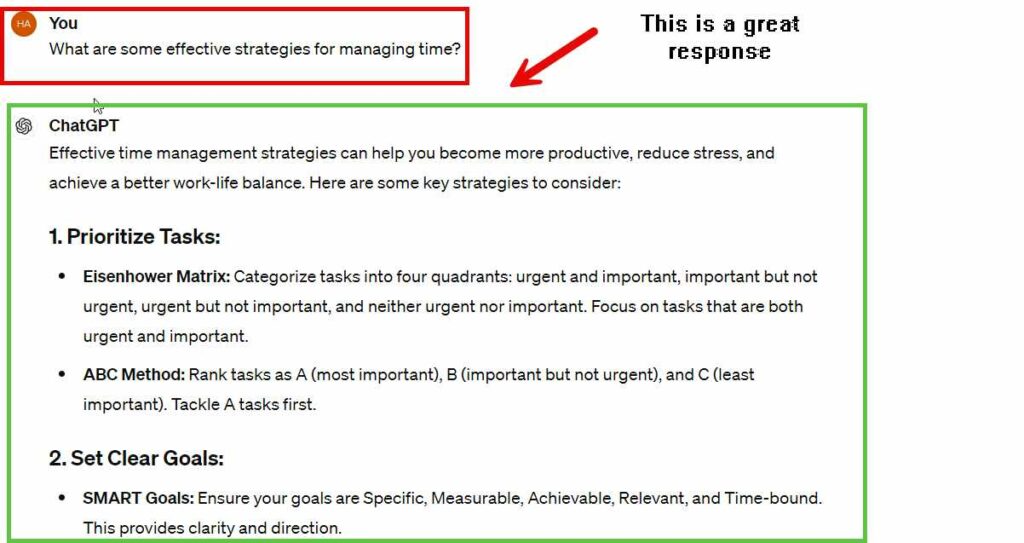 How to Ask AI a Question: 6 Proven Steps for Clear, Accurate Answers