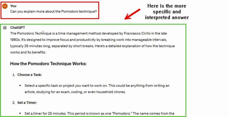 How to Ask AI a Question: 6 Proven Steps for Clear, Accurate Answers
