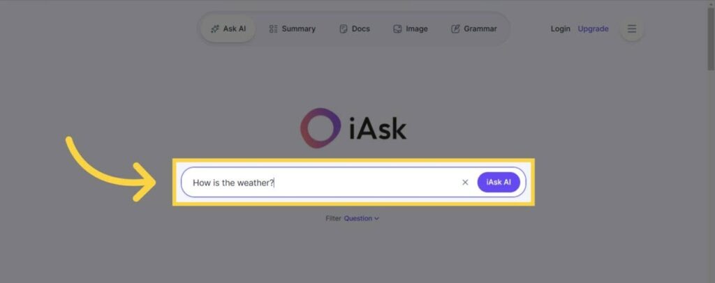 How to Ask AI a Question: 6 Proven Steps for Clear, Accurate Answers