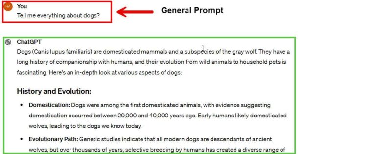 How to Ask AI a Question: 6 Proven Steps for Clear, Accurate Answers