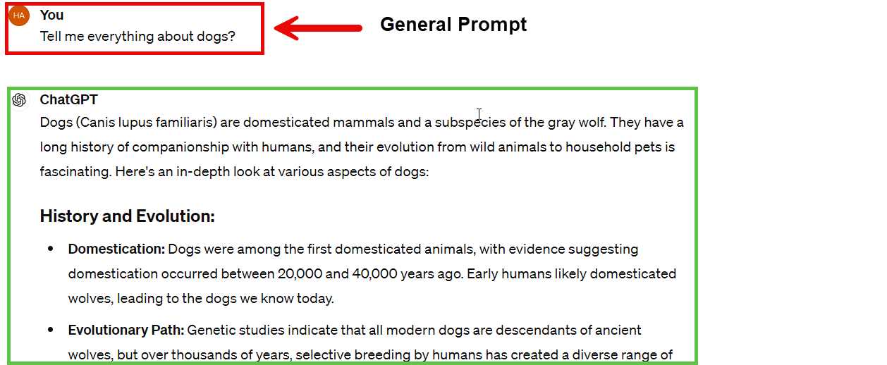 How to Ask AI a Question: 6 Proven Steps for Clear, Accurate Answers