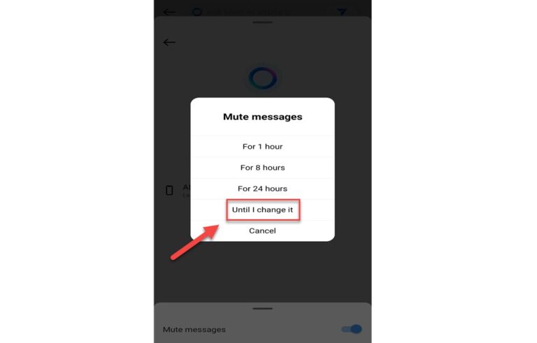 How to Turn Off Meta AI Now Before It Affects Your Privacy