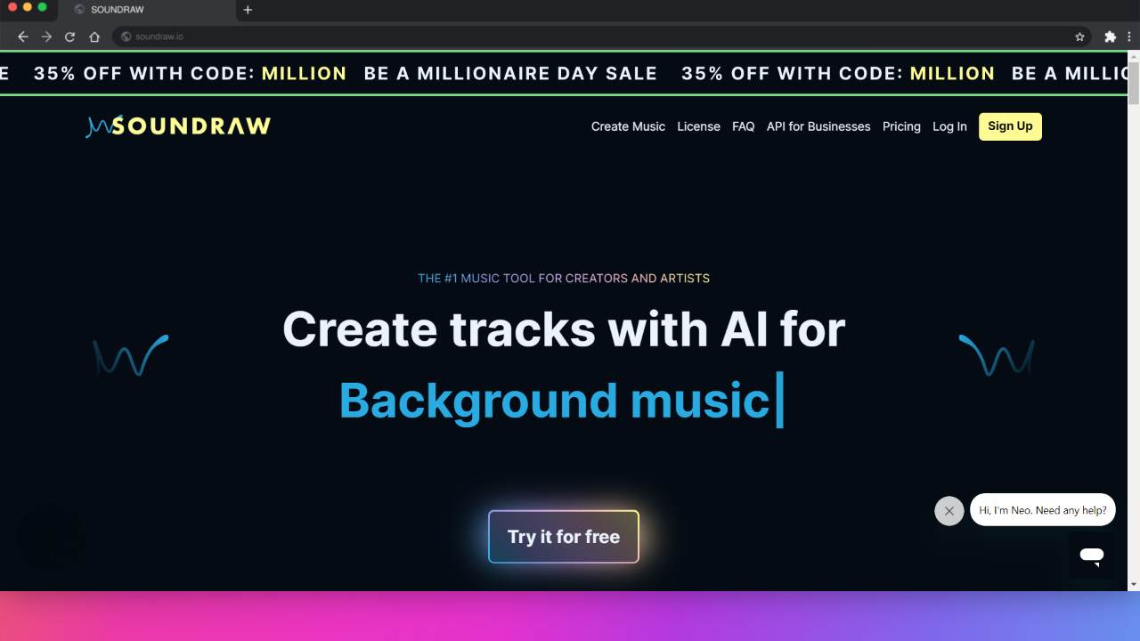 How to Use AI in the Classroom | Guide & Best Practices