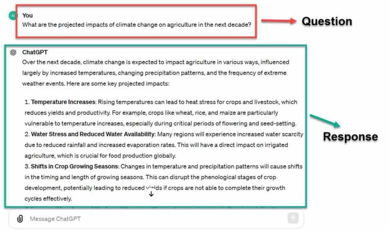 How to Fact Check AI Generated Content