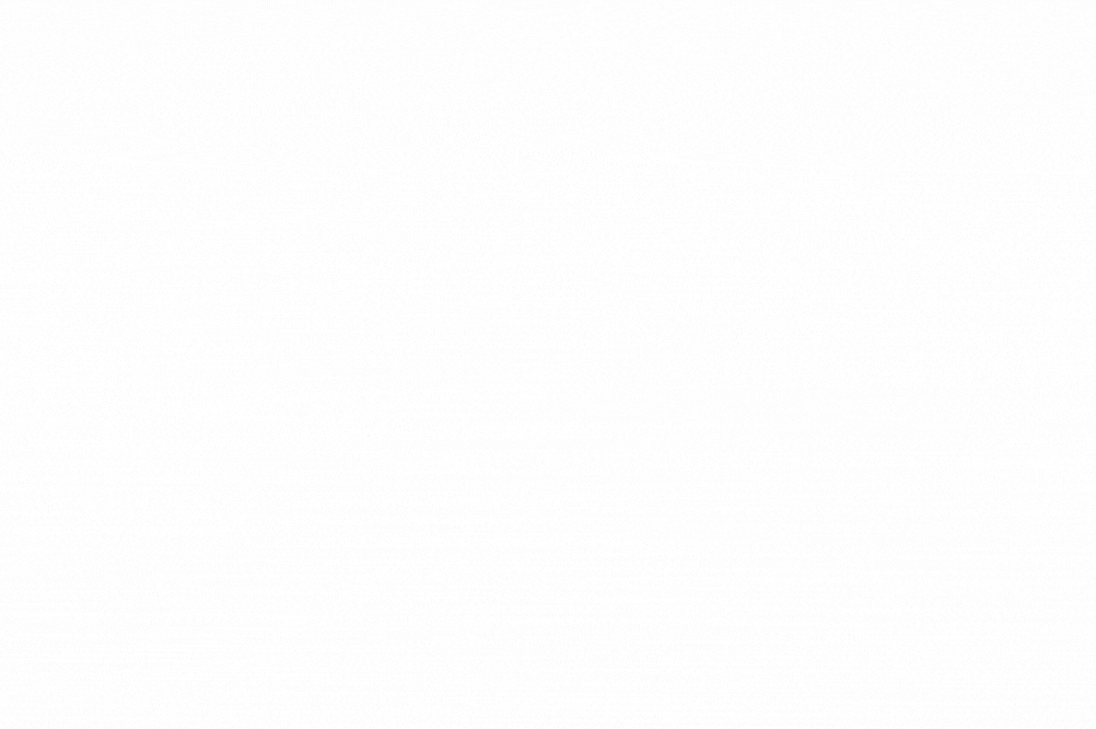 Top 30 AI Prompts for Writing in 2025: Enhance Your Creative Process