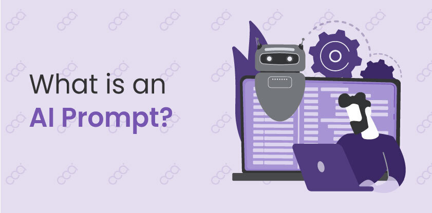 Top AI Prompts of 2024: Unleash Your Creativity & Efficiency