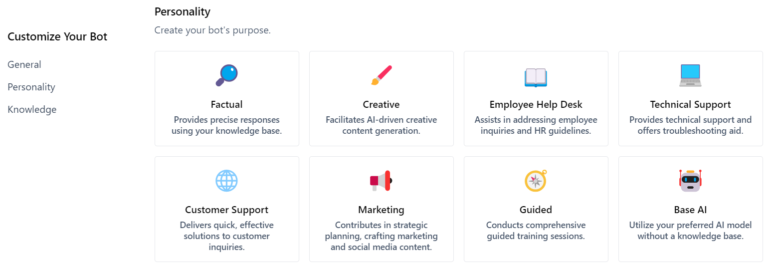 Cody AI Review: Best AI Coding Assistant