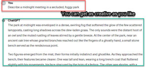 Top 30 AI Prompts for Writing in 2025: Enhance Your Creative Process