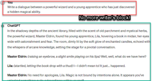 Top 30 AI Prompts for Writing in 2025: Enhance Your Creative Process