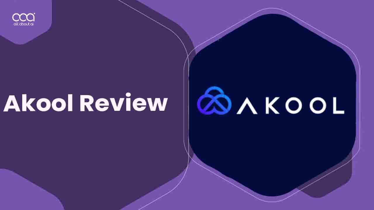Akool Review 2024: Is It the Best AI Image Generator Tool?