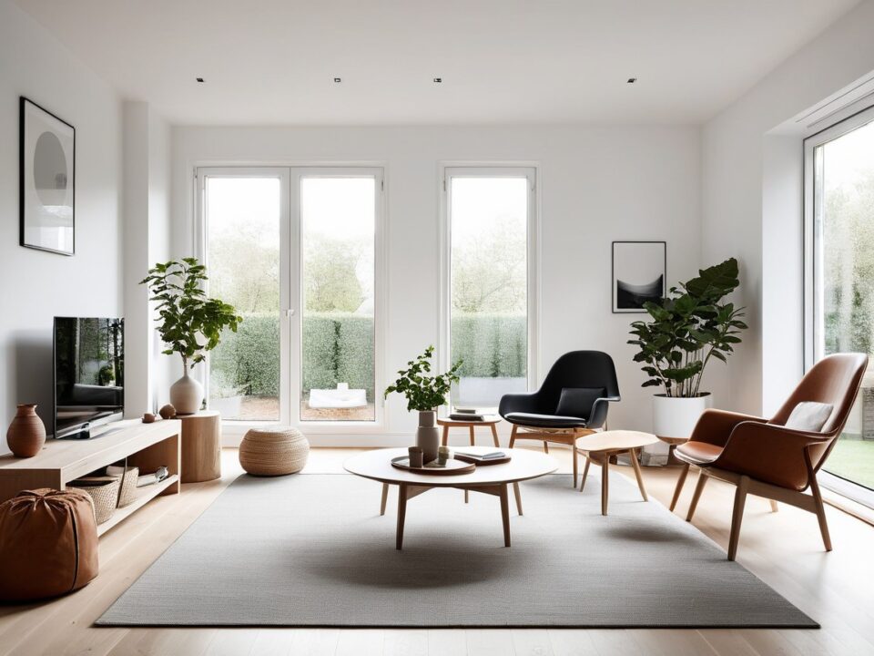 AI Prompts for Image generation to create visuals with ease [2025]