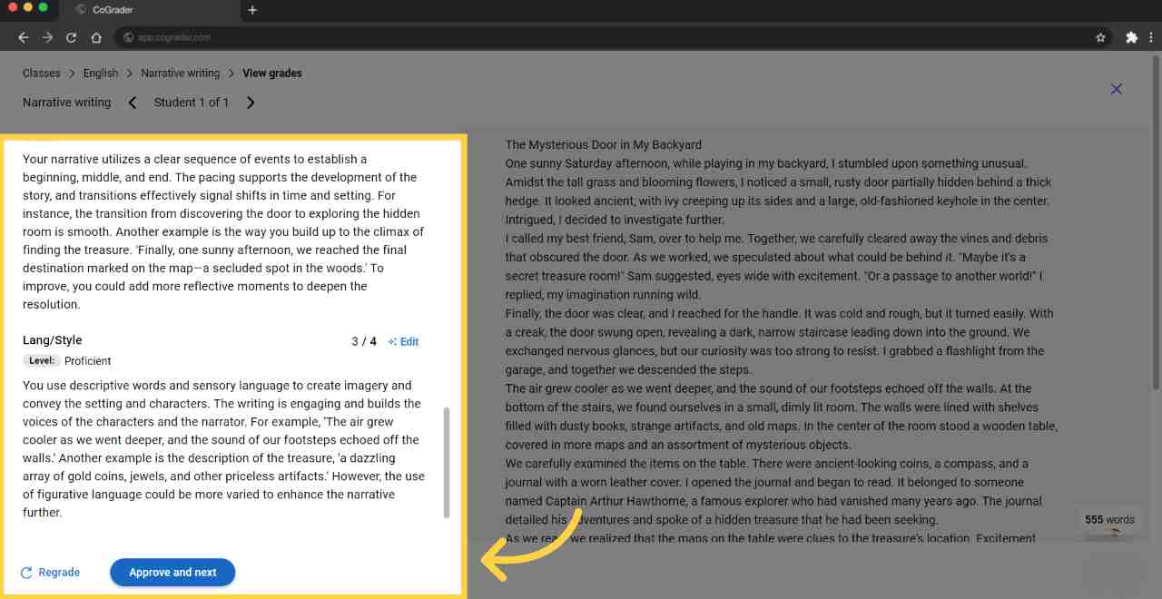 How to Use AI Tools for Teachers to Save Time