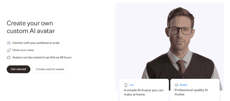 Colossyan Review 2026: Is It the Best AI Video Tool?