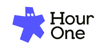 HeyGen Review 2025: Is It the Best AI Video Generator Tool?