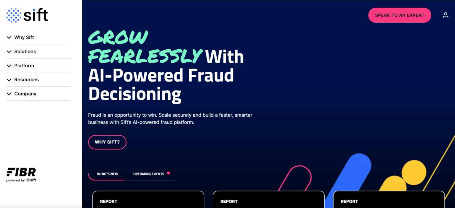 How to Use AI Tools to Detect Fraud in Financial Transactions?