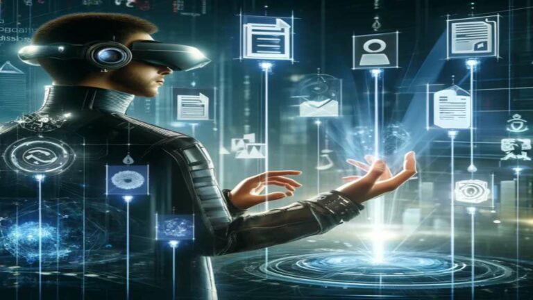 How to Upload Files to ChatGPT: A Beginner's Guide