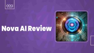 AI Reviews – Expert Tool Analysis | All About AI