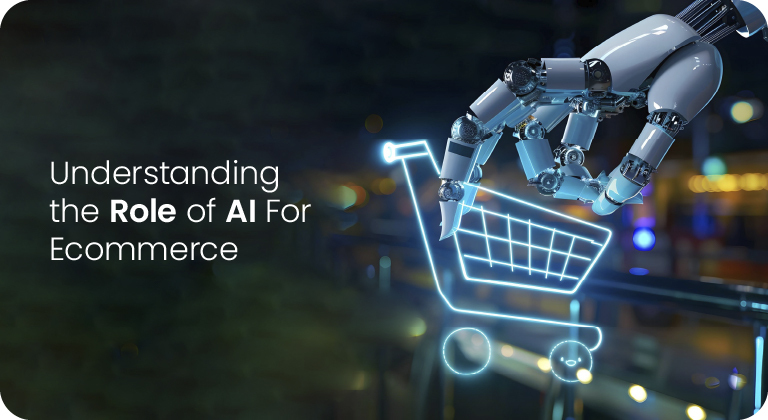 AI Prompts For Ecommerce: Powerful Strategies for Online Growth