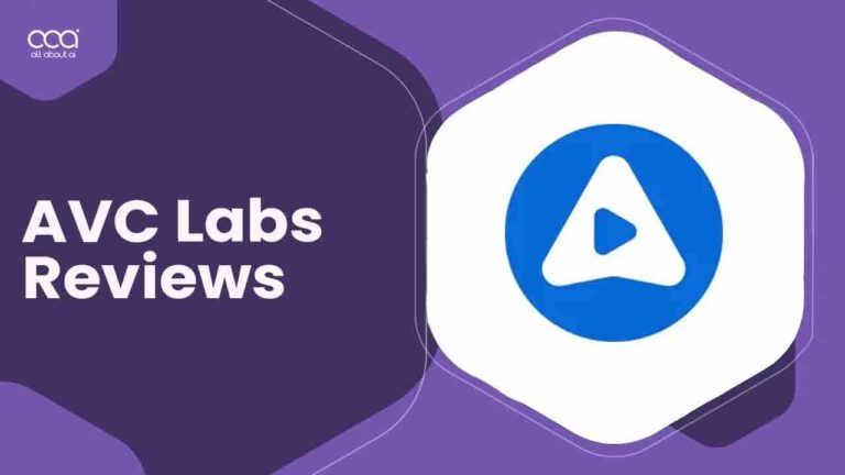 AVCLabs Review 2024: Is It the Best AI Video Tool?
