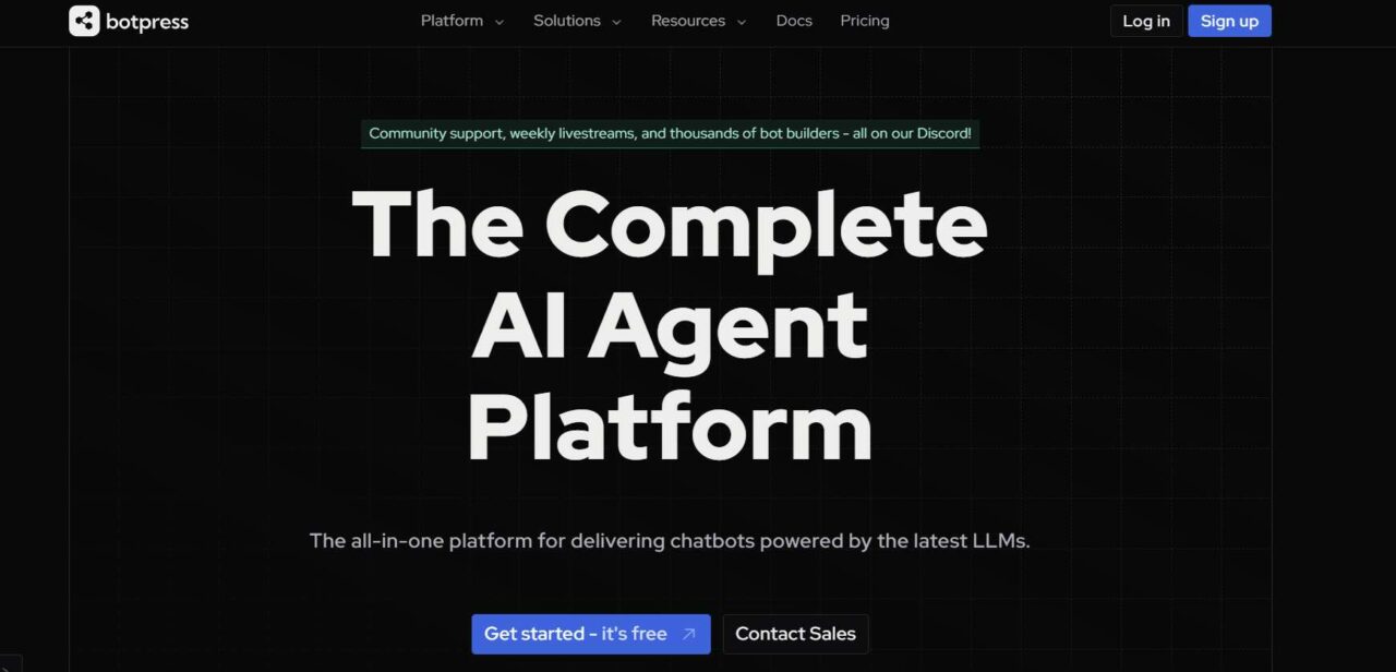 How to Use Figgs AI to Create Custom AI Characters
