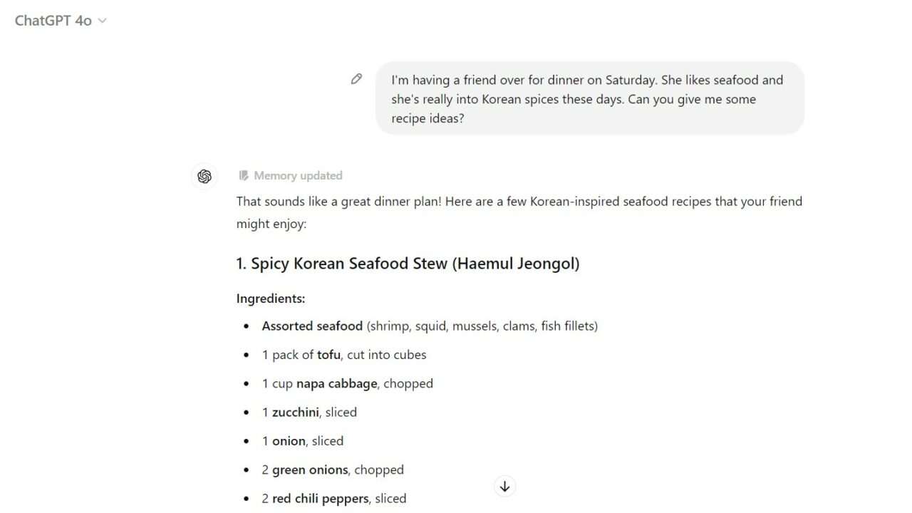 IA per la vita Quotidiana: 10 Esempi Principali e Prospettive Future