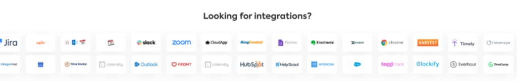 ClickUp Review 2026: The Ultimate Productivity Tool?