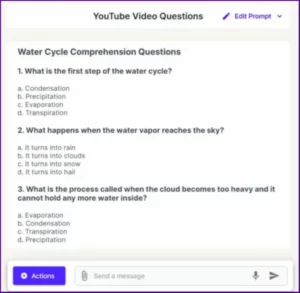 How to Use Magic School AI Tool for Enhanced Learning and Education